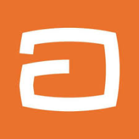 OneTV